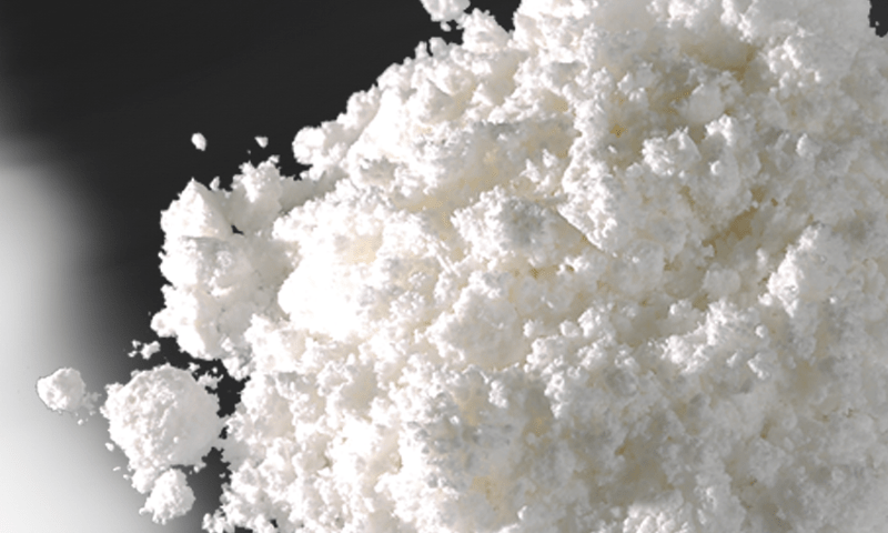 SWORD Energetics - SWORD Energetics