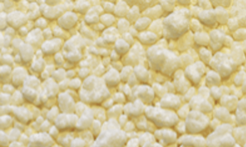 SWORD Energetics - SWORD Energetics