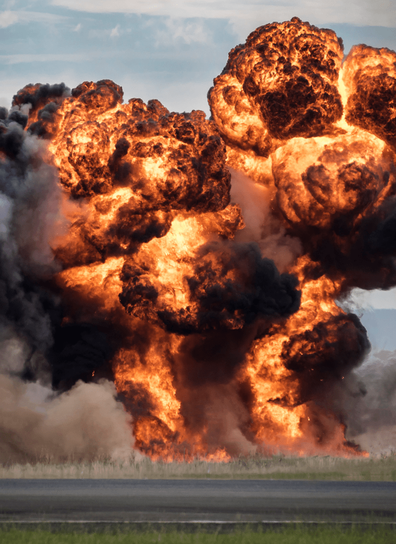 Home - SWORD Energetics